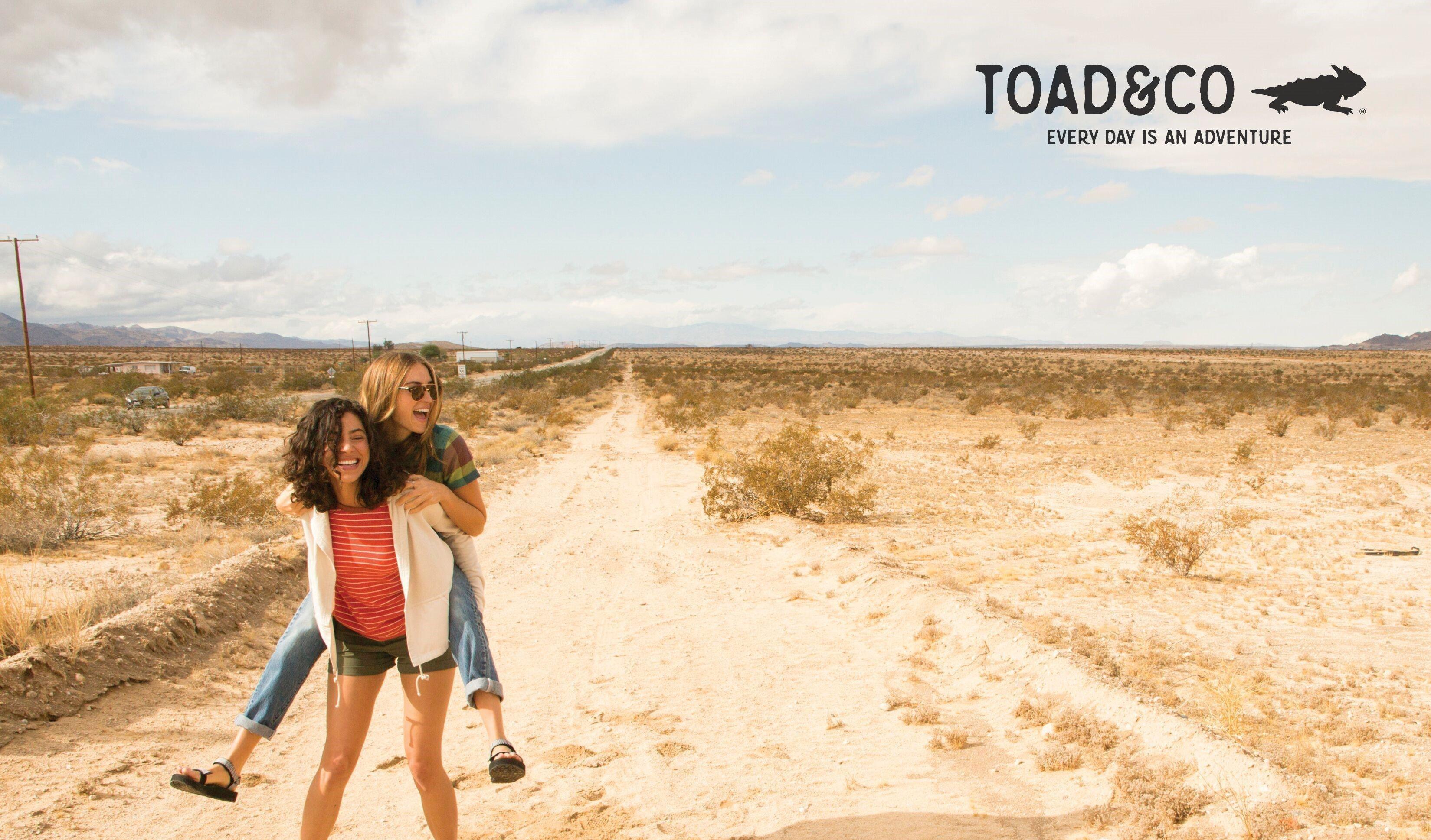 Toad And Co Sale Outlet | emergencydentistry.com