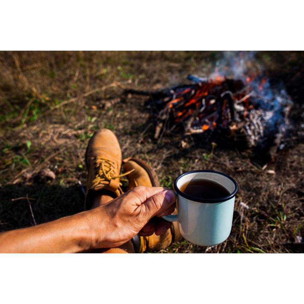 Bear-Safe Food Storage: Canisters vs. Soft Sacks vs. Proper Hangs (Rul