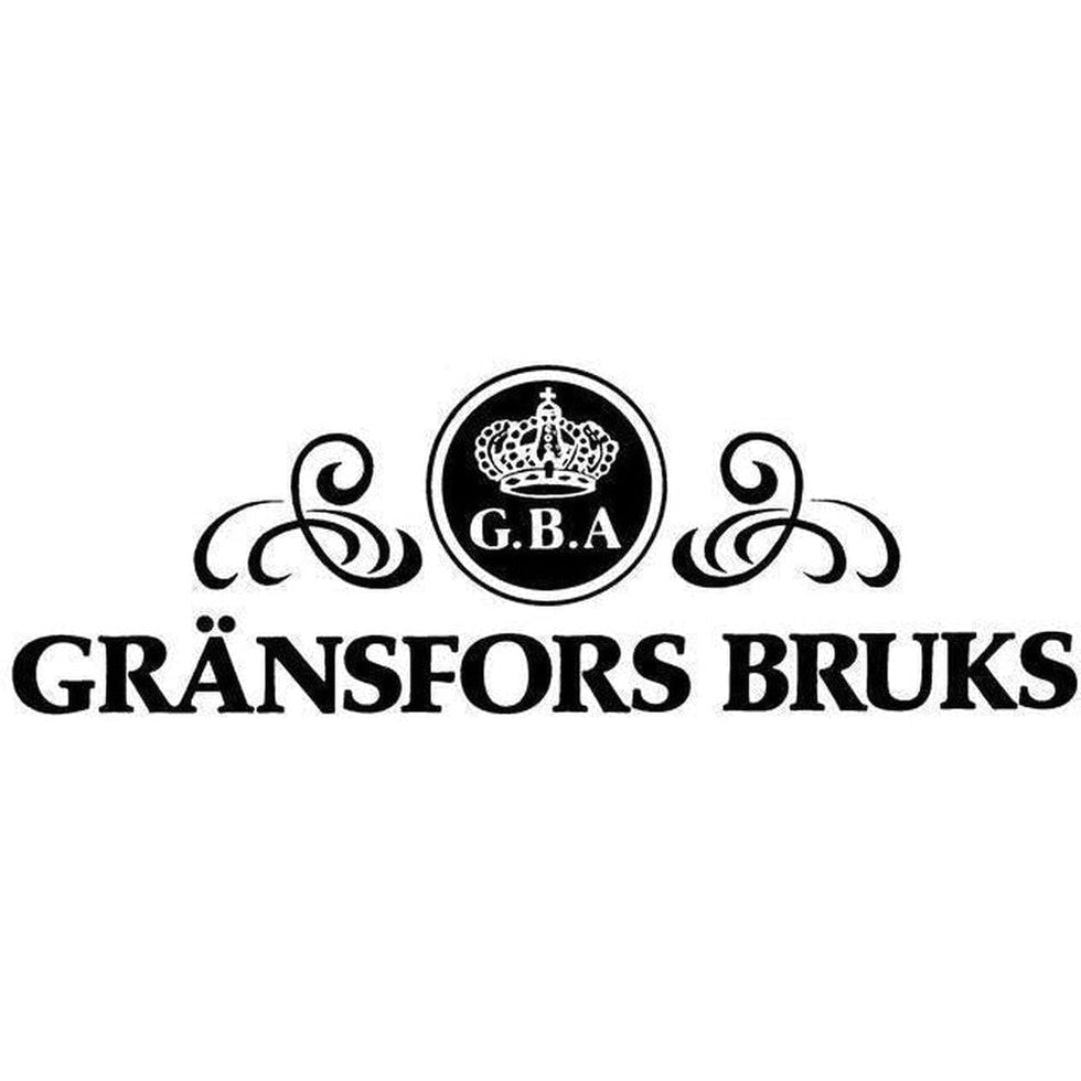 Gransfors Bruk - What Sets Them Apart