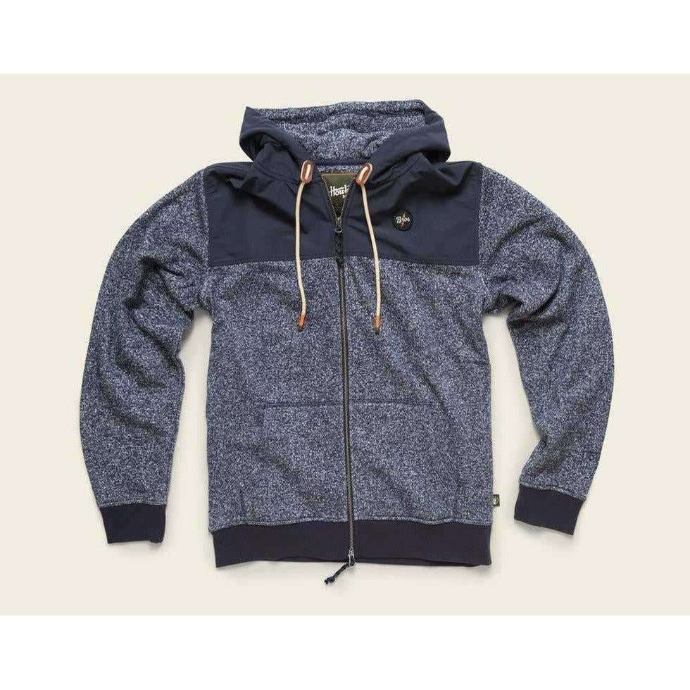 Howler Brothers | Appalachian Outfitters