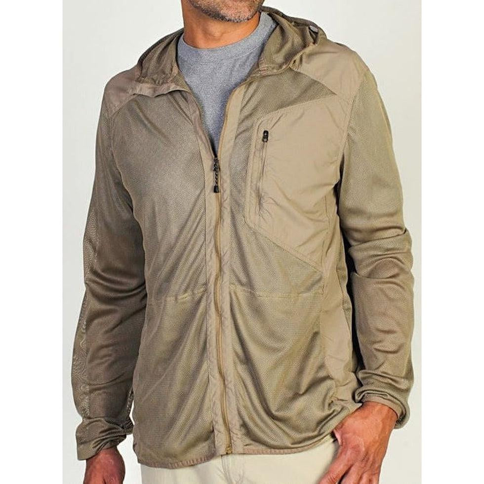 Insect Shield Clothing | Appalachian Outfitters