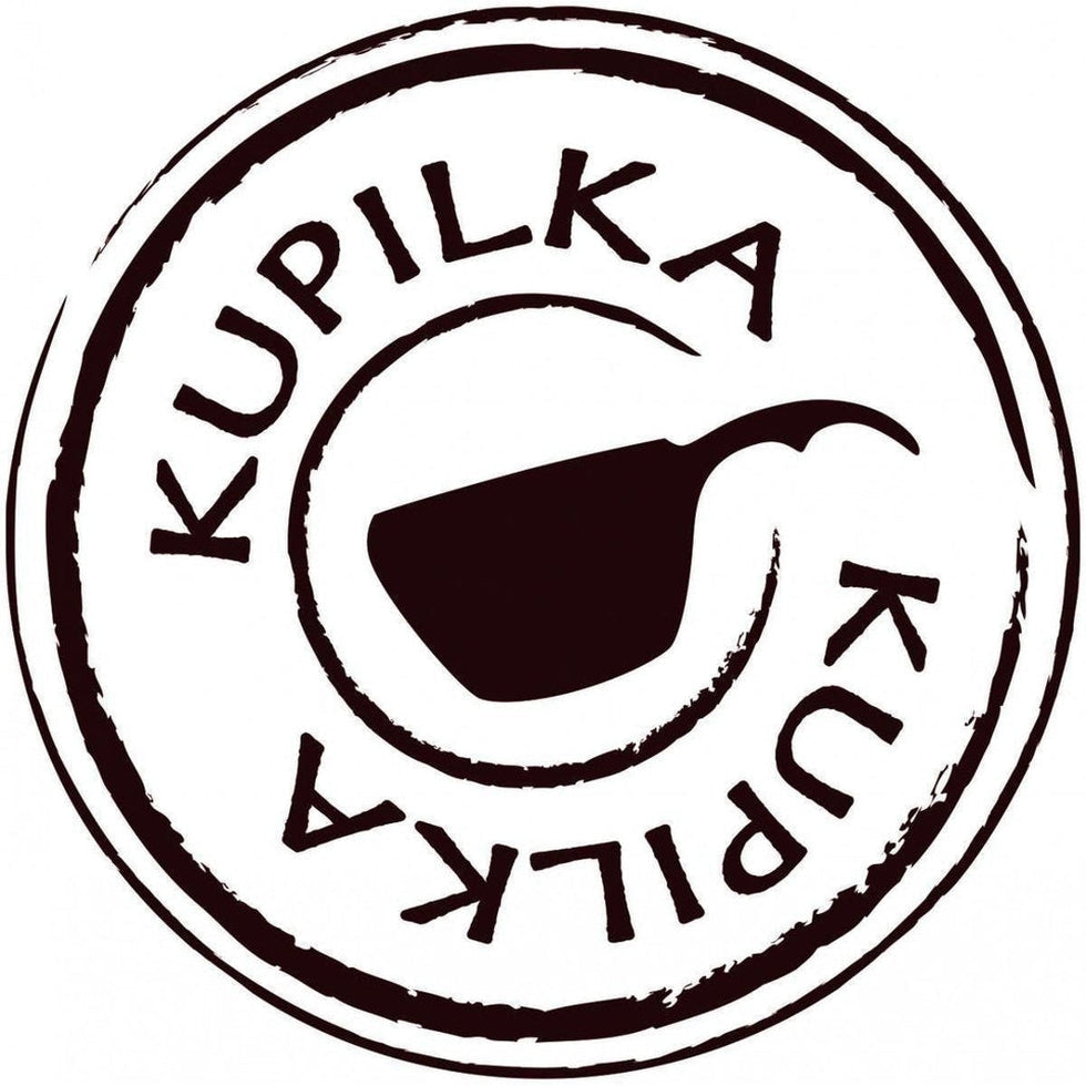 Kupilka Makes its Return to Our Shelves – Appalachian Outfitters