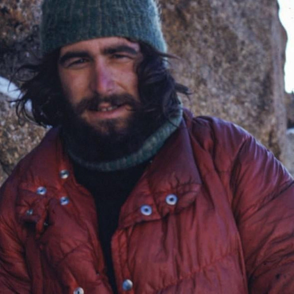 Why You Should Look At Rab – Appalachian Outfitters