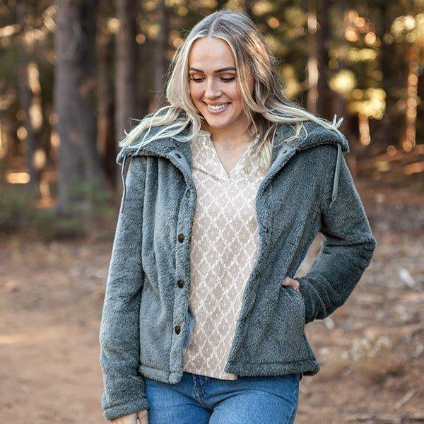 Aventura Clothing for Women | Appalachian Outfitters
