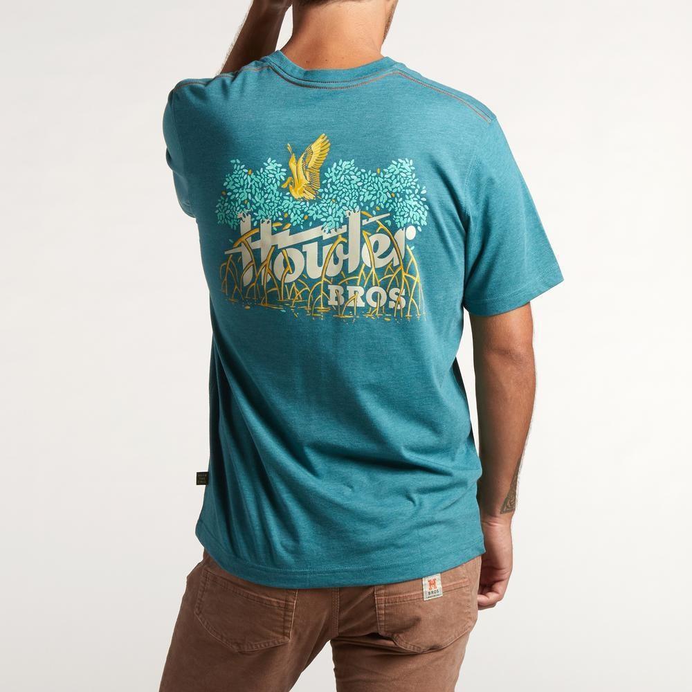 Howler Brothers. Shirts, Jackets & Shorts - Appalachian Outfitters