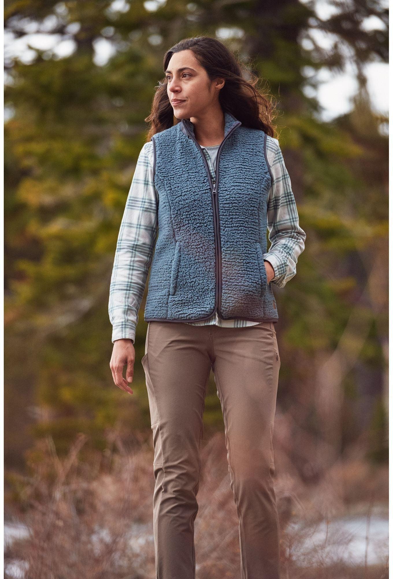 Royal Robbins Outdoor Clothing | Appalachian Outfitters