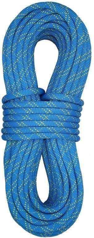 Sterling Rope: High-Quality Climbing Ropes and Gear – Appalachian ...