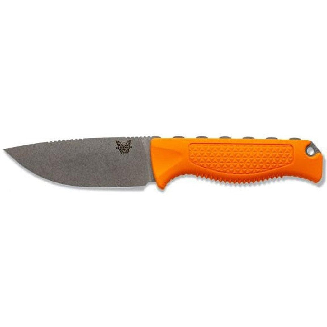 Benchmade Steep Country – Appalachian Outfitters