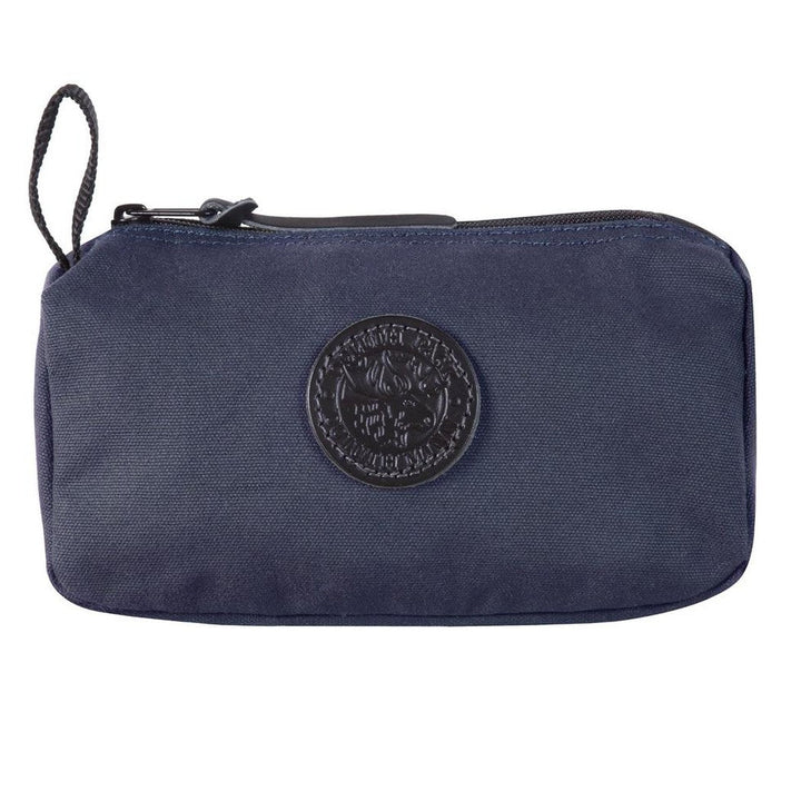 Duluth Pack Backpacks & Bags | Appalachian Outfitters