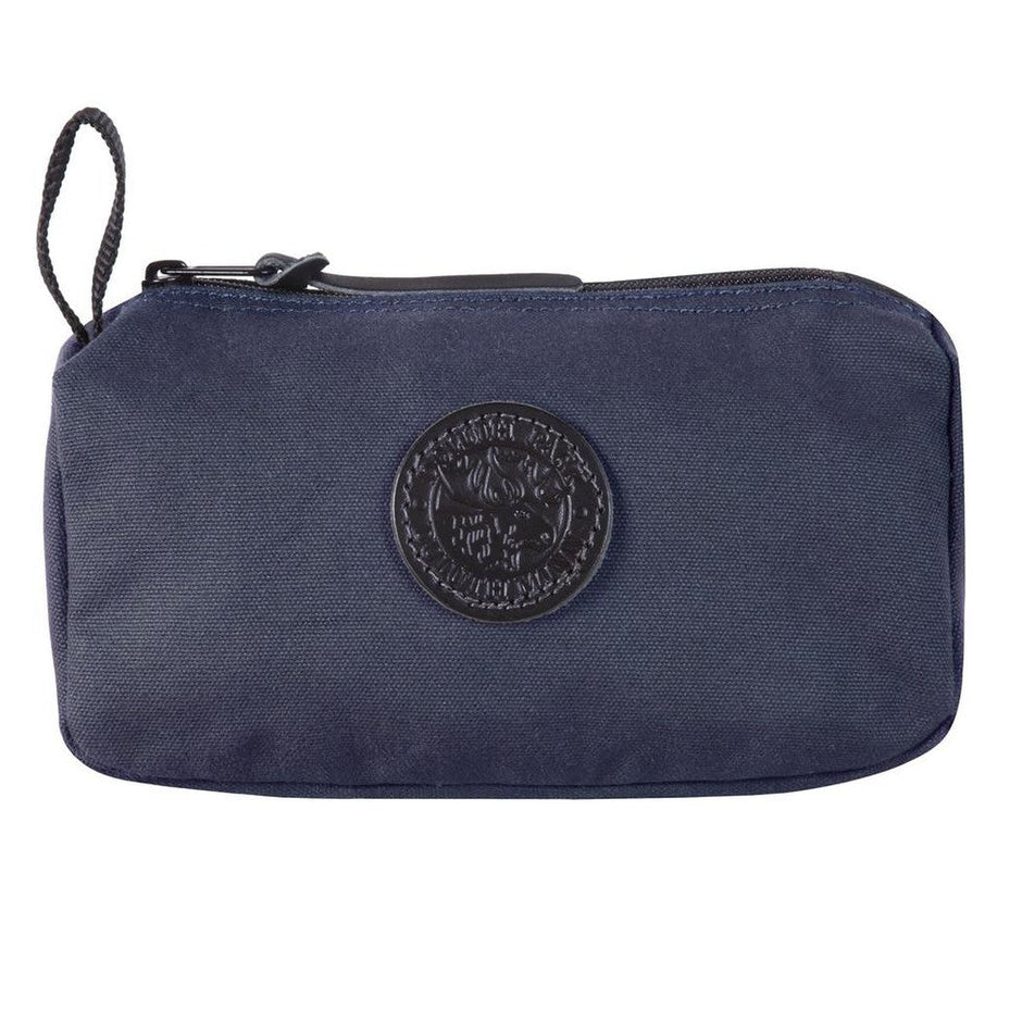 Duluth Pack Backpacks & Bags | Appalachian Outfitters