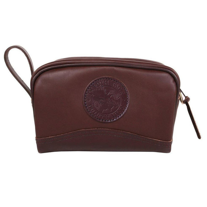 Duluth Pack Backpacks & Bags | Appalachian Outfitters