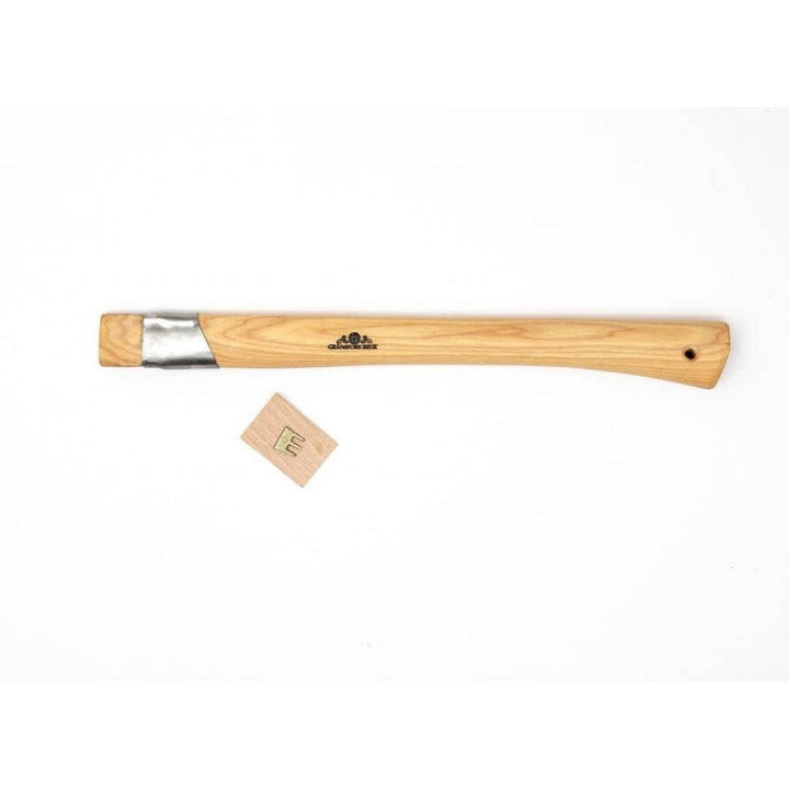 Axe Handle & Hatchet. Premium Replacement For Sale - Appalachian Outfitters