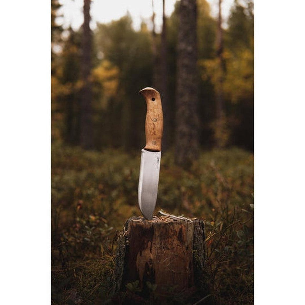 Helle Nord – Appalachian Outfitters