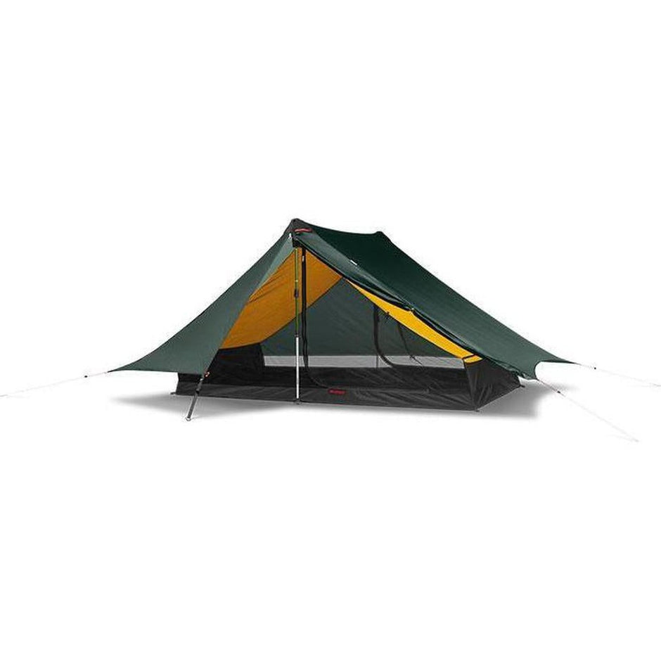 Lightweight Backpacking Tents & Gear| Appalachian Outfitters