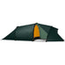 Nallo 2 GT - Hilleberg – Appalachian Outfitters