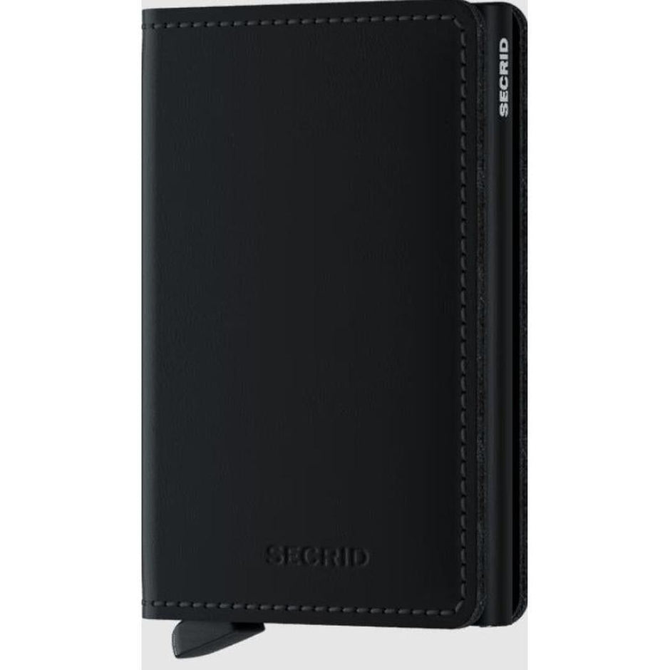 Secrid Wallets & Card Holders | Appalachian Outfitters