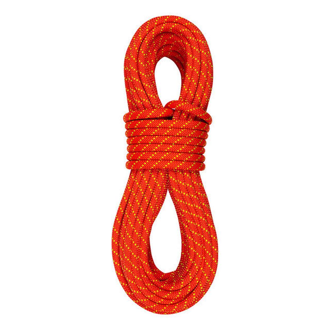 Sterling Rope: High-Quality Climbing Ropes and Gear – Appalachian ...