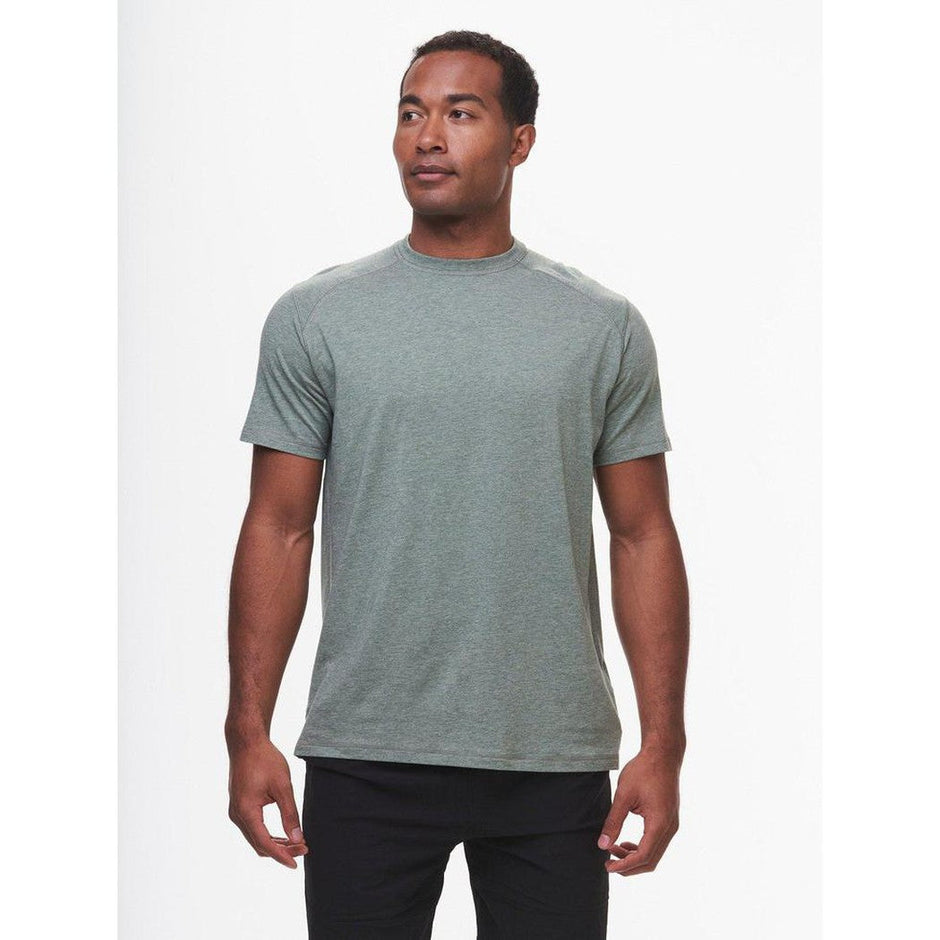 Tasc Performance Bamboo Clothing | Appalachian Outfitters