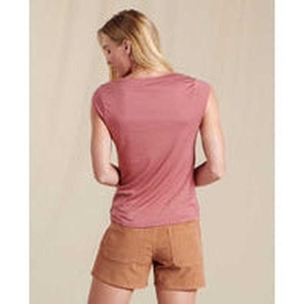 Toad And Co Anza Shirt Outlet | emergencydentistry.com