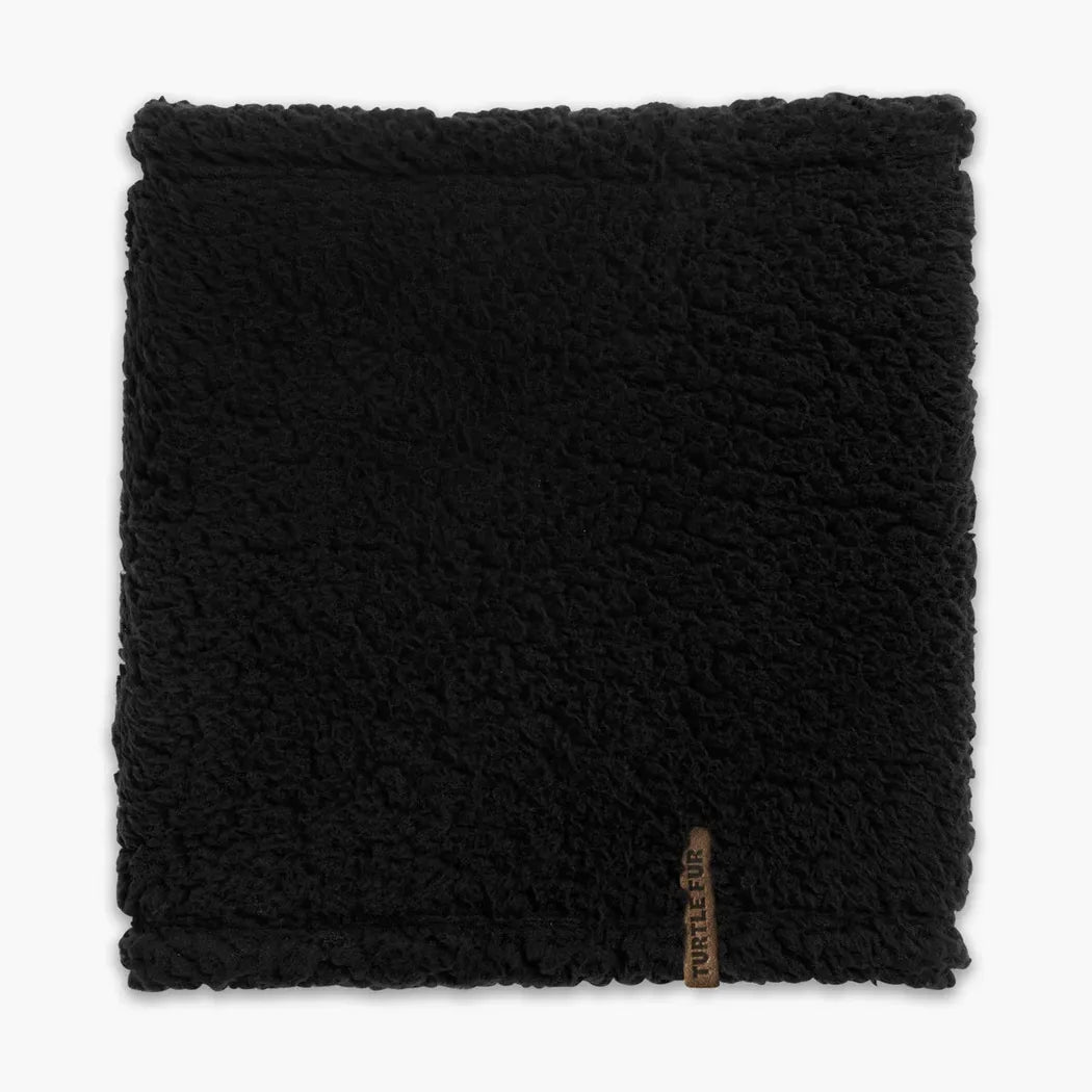 Turtle Fur Comfort Lush Pipe Dream